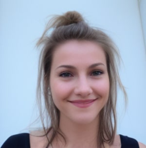 Packages - 2-Src-Congrats-Lifetime - My Gift Movie