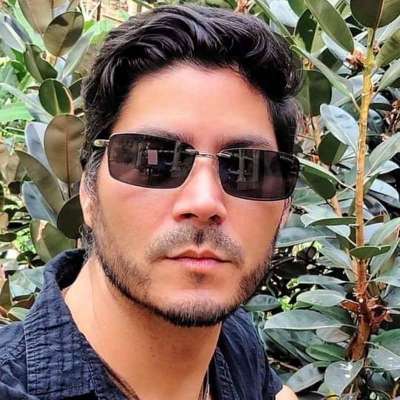 Packages - My Gift Movie