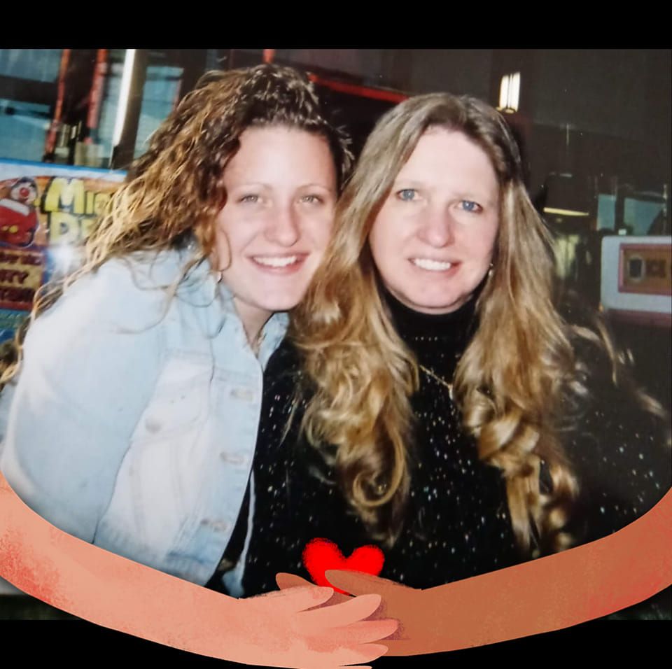 Packages - My Gift Movie